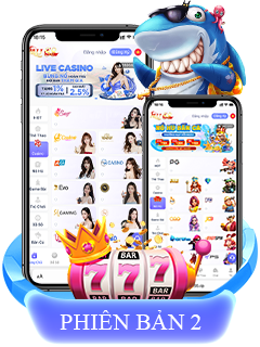 MU88 AE Casino Chính Thức